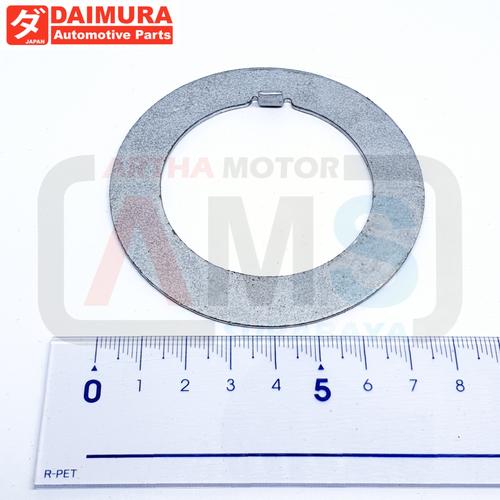 Jual Ring Bagong As Nap Breh Jalu FE PS Canter Ragasa PS100 PS120 PS135 ...