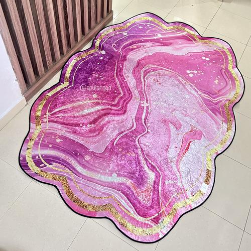 Jual KARPET POLYESTER/KARPET MARBLE/KARPET EROPA/KARPET IMPORT - Kota ... Jual KARPET POLYESTER/KARPET MARBLE/KARPET EROPA/KARPET IMPORT - Kota ...