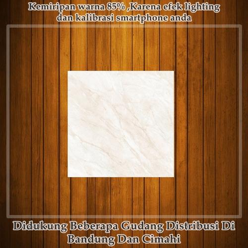 Jual KERAMIK LANTAI MOSCOW CREAM 30X30 KW1 ASIA TILE - Kota Cimahi ...