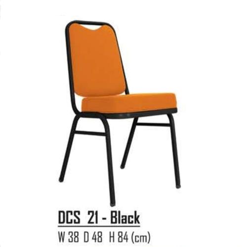 Jual Kursi susun kursi aula Indachi DCS 21 black - Jakarta Barat - Relasi Kantor | Tokopedia