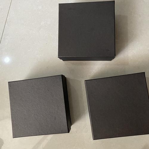 Jual KOTAK BOX HARDBOX 12 X 12 X 5,5 CM KOTAK KADO GIfT BOX BUNGKUS ...