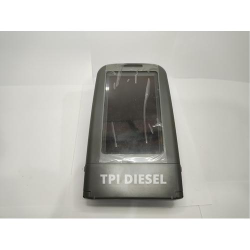 Jual Monitor CAT E320D Caterpillar - Jakarta Barat - Tpi diesel | Tokopedia
