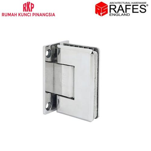 Jual SHOWER HINGE ENGSEL PINTU SHOWER KACA RAFES // PS 4503 - Jakarta ...