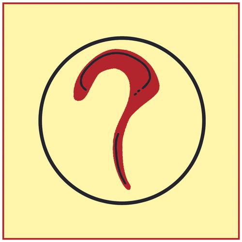 Jual STICKER SAFETY SIGN IMO PERKAPALAN SMOKE DETECTOR 15X15 /STIKER ...