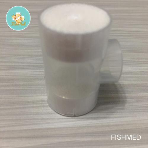 Jual Filter Tracheostomy / Termovent T / HME / Trakeostomi - Kota ...