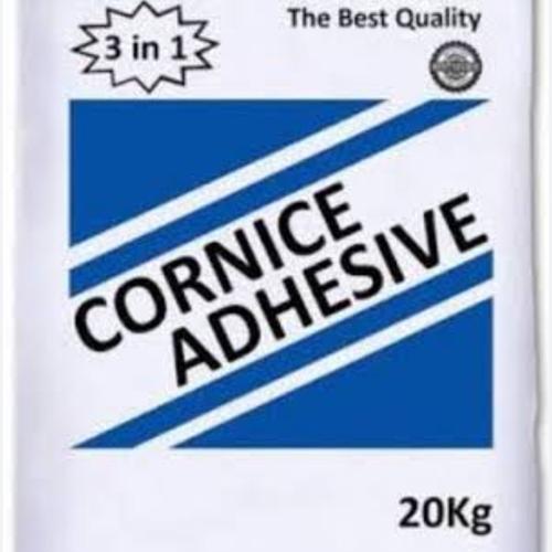 Jual Cornice aplus 20kg - Kota Surabaya - Cakrawala Alumunium | Tokopedia