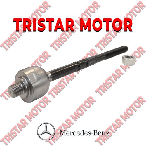 Jual Inner Tierod Teirod Tie Rod Dalam Mercedes W203 W211 W220 ...