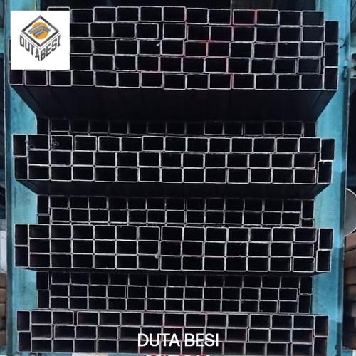 Jual KASO BAJA RINGAN TRUSS C75 0.70mm x 6 METER - Jakarta Utara - Duta ...