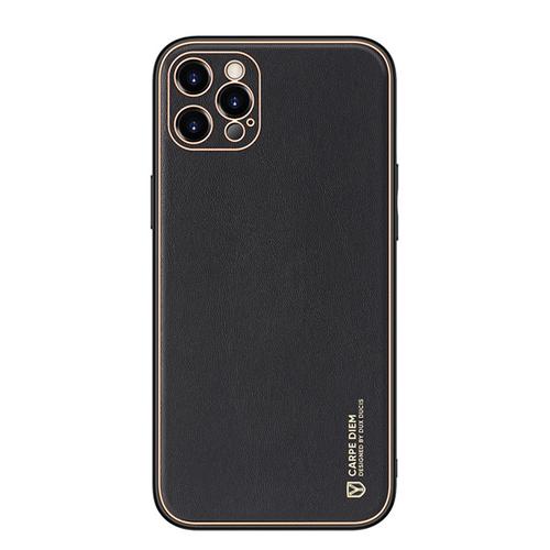 Jual Case iPhone 12 Pro Max | 12 Pro | 12| 12 Mini - DD YOLO Premium ...