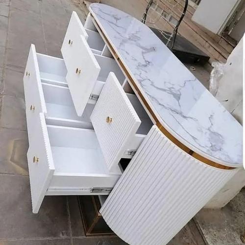 Jual nakas marmer ,meja marmer, buffet marmer mewah murah - Kab. Jepara ...