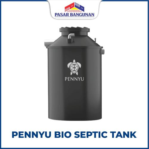 Jual Bio Septic Tank Pennyu PB06 - Kab. Gresik - Pasar Bangunan ...