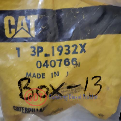 Jual ADAPTER STRAIGHT 3P-1932 CAT - Jakarta Pusat - dieseltractor ...
