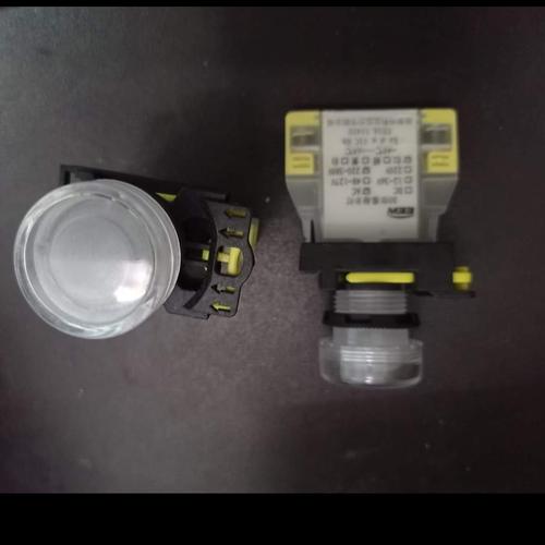 Jual eew pilot lamp explosion proof putih - Kab. Tangerang - PCE ...