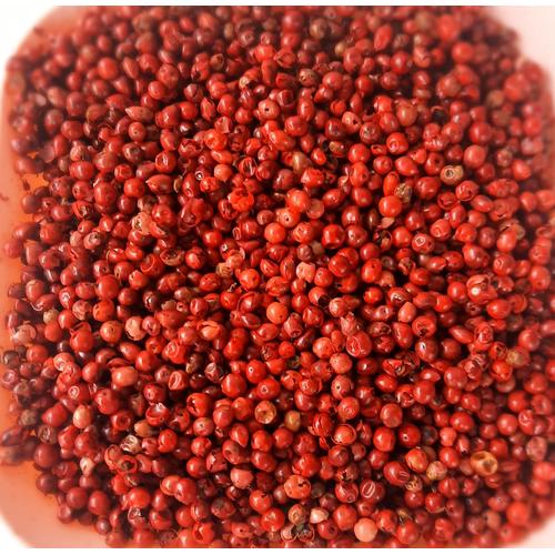 Jual Pink Pepper Corn 1 Kg / Brazil Pepper 1 Kg - Jakarta Timur - Rasa ...