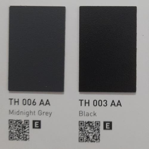 Jual hpl taco th 006 aa midnight grey - Kab. Bekasi - Anugrah Buana HPL | Tokopedia