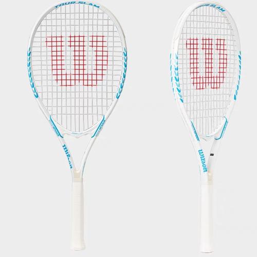 Jual raket tennis wilson tennis racquet tour slam - Jakarta Utara ...