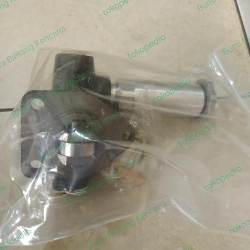 Jual Feed Pump Assy Pompa Solar Fuso Ganjo PS220 FJ-A001 - Jakarta ...