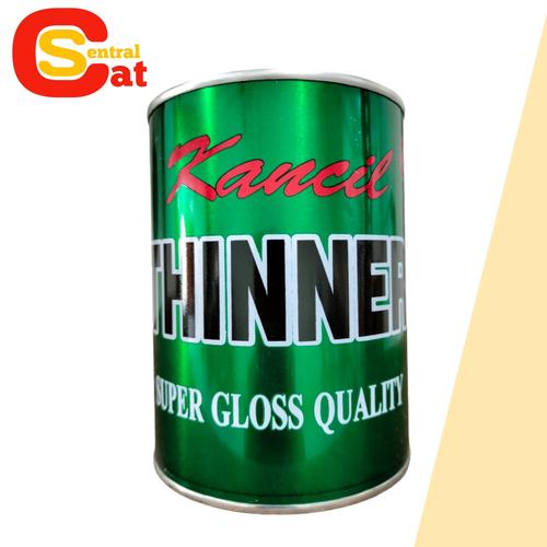 Jual Thinner Kancil / Tiner Super / Thiner Tawon KALENG - Jakarta Barat ...