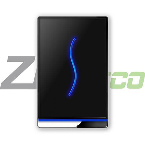 Jual ZKTeco SCR100 ACCESS CONTROL - Jakarta Barat - Securindo Technology | Tokopedia