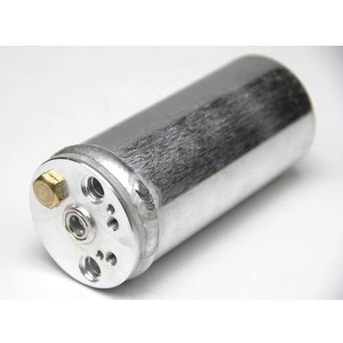 Jual Dryer Drayer Receiver Drier Filter Saluran AC Mobil untuk Kia ...