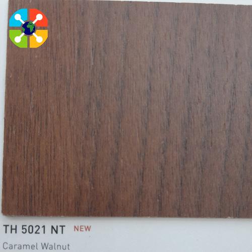 Jual TACO HPL WOODGRAIN TH 5021 NT Caramel Walnut - Jakarta Pusat ...