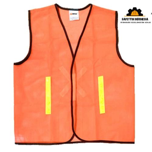 Jual rompi jaring reflektor x/rompi jaring scotlight x gosave/ rompi ... Jual rompi jaring reflektor x/rompi jaring scotlight x gosave/ rompi ...