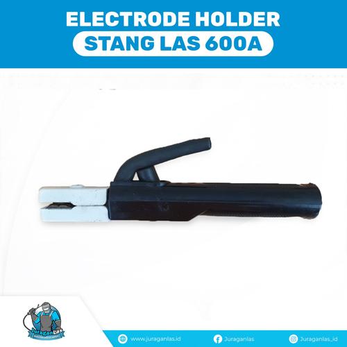 Jual Tang Las / Electrode Holder 600A - Jakarta Pusat - PT SJAI | Tokopedia