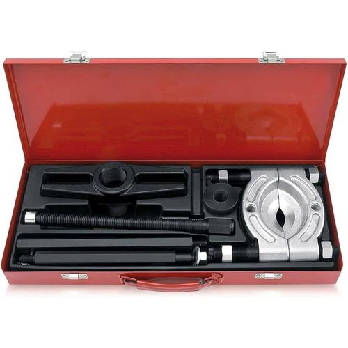 Jual Pressure Screw Separator Puller Set 4" (100mm) - Jakarta Pusat ...