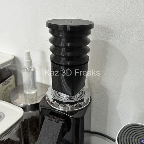 Jual Latina LD-019 N500 JX500 Single Dose Hopper Blower Pump - K3D ...
