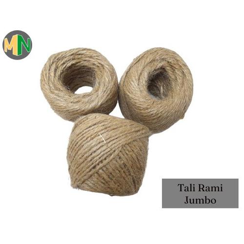 Jual Tali rami besar/Tali Rami Jumbo - Kota Bekasi - MN Brotherss ...