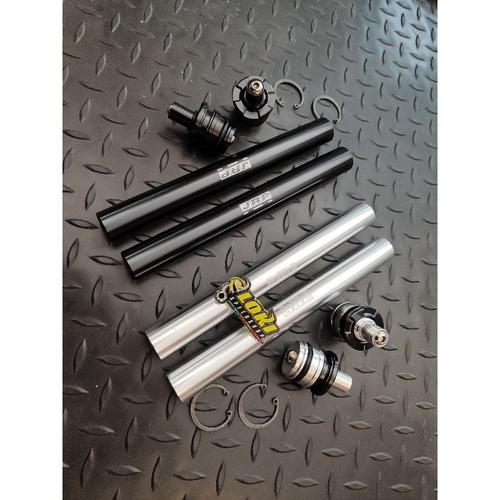 Jual Preload Adjuster Setelan Shock Depan Ninja RR 150 R SS Rxking Mdl ...