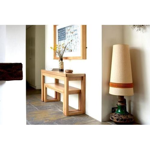 Jual Meja Makan Lipat Jati, Meja Makan Minimalis Lipat, Extension Table ...