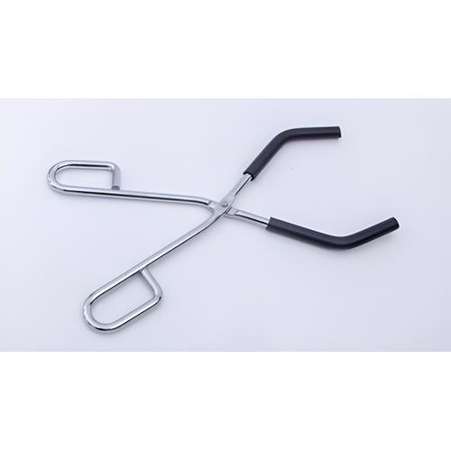 Jual Beaker Tong Chromium / Penjepit Beaker - Siware - Jakarta Pusat ...