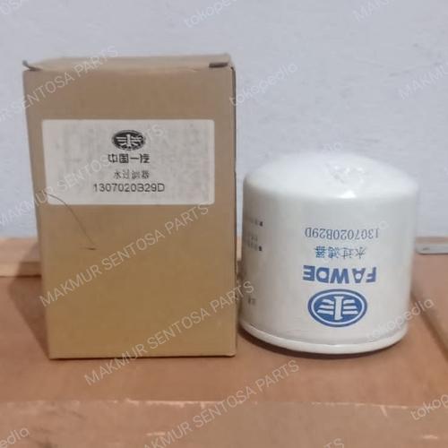 Jual 1307020B29D WATER FILTER FAW - Kota Palembang - MAKMUR SENTOSA ...
