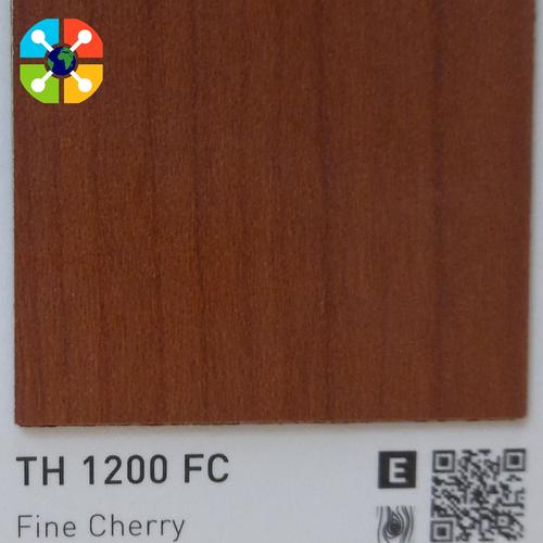 Jual TACO HPL TH 1200 FC Fine Cherry - Jakarta Pusat - klikglobaltech ...