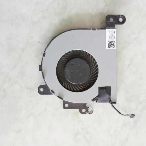 Jual FAN KIPAS PROCESSOR ASUS X441 SERIES - X441N X441M X441S X441U COPOTAN - Kab. Indramayu ...