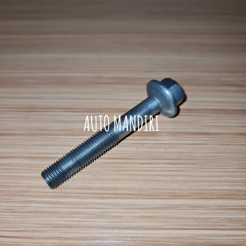 Jual Baut Jepitan Injector Isuzu ELF NHR 55 Turbo - Kab. Bogor ...