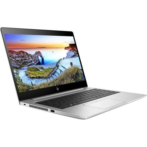 Jual SPESIAL PROMO !! Laptop HP EliteBook 840 G6 i5 8TH 8GB/512GB Ssd ...
