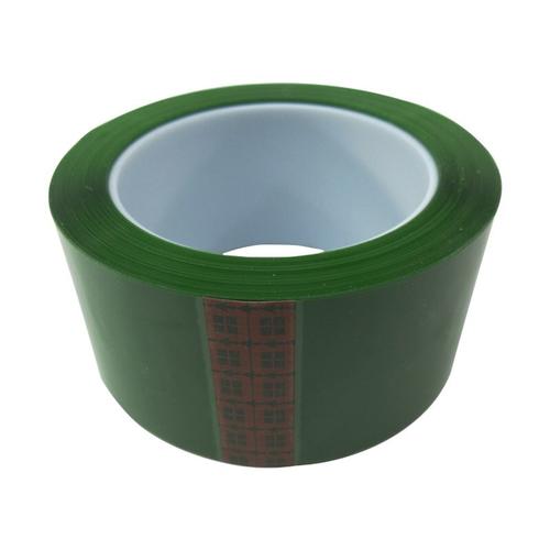 Jual 3M 8403 GREEN SILICONE POLYESTER TAPE 25MMX33M - Kota Tangerang ...