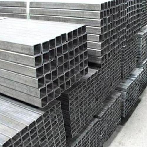 Jual Hollow Galvanis 5x5 Tebal 2.0 mm Panjang 6 Meter - Jakarta Barat ...