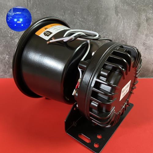 Jual Toa Sts Taiwan Sts Tw Speaker Murah 100 watt 11 ohm - Kota Bekasi ...