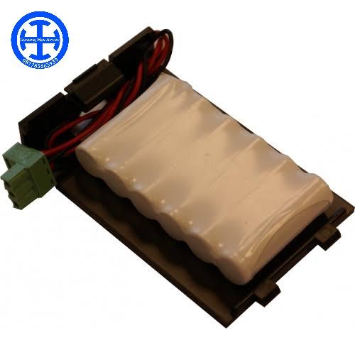 Jual 30-00407-02SV Battery Pack Datacorder Reefer Carrier - Jakarta ...