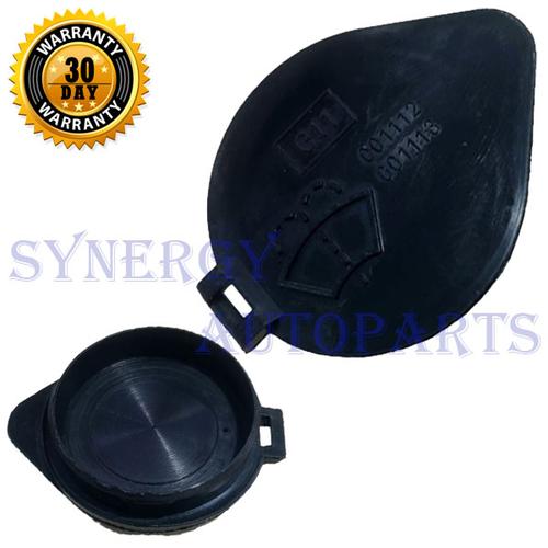 Jual Tutup Tabung Air Wiper Lexus Harrier Rav4 Higlander 85316-48050 ...