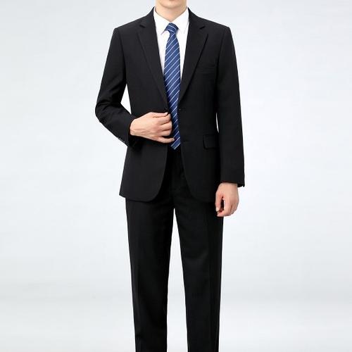 Jual Setelan Jas Pria Slimfit 2 In 1 Jas Formal Premium dan Celana ...