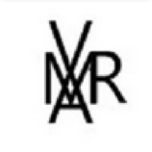 Jual SAKURA FUEL FILTER; ISUZU PANTHER, ELF, D-MAX UNDER 05. OEM FC ...