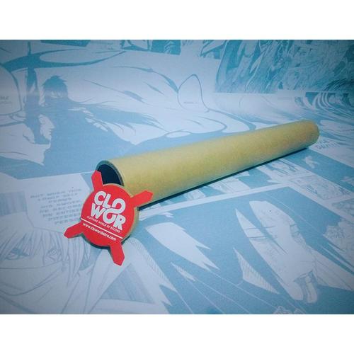 Jual READY POSTER ANIME JUMBO TERLENGKAP DAN TERBARU SIZE A2+ PART 2 ...