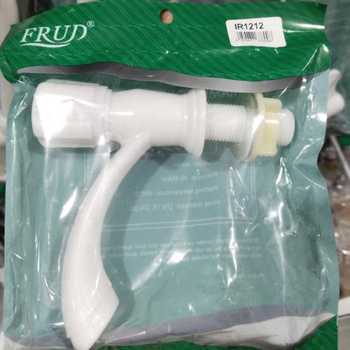 Jual FRUD KRAN IR1212 - Kab. Sukabumi - Modern Bangunan- | Tokopedia