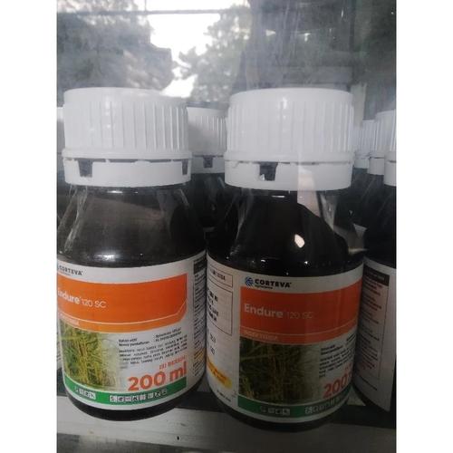 Jual obat pertanian insektisida ENDURE 200ml - Kab. Grobogan - BOLO ...