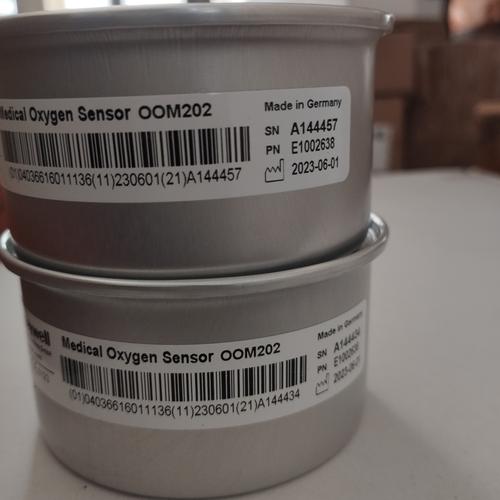 Jual SENSOR OKSIGEN O2 ENVITEC OOM-202 OOM202 OOM 202 - Kab. Bekasi ...