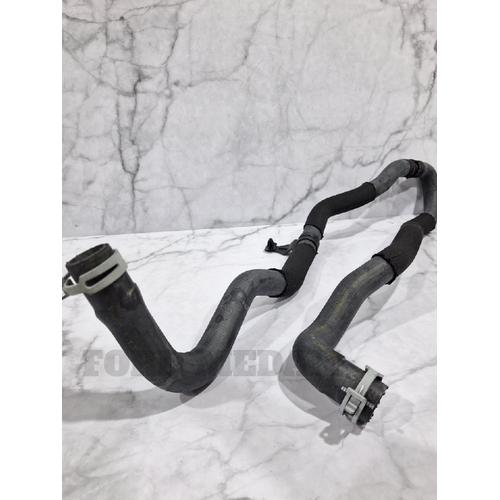 Jual SELANG SUBTANK BAWAH FORD RANGER 2.2 - Kota Medan - Ford Medan ...
